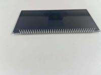 China OED ODM FSTN Lcd Display Screen Monochrome Transmissive Customized Module for sale