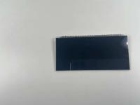 China OED ODM FSTN Lcd Display Screen Monochrome Transmissive Customized Module for sale