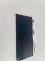 China OED ODM FSTN Lcd Display Screen Monochrome Transmissive Customized Module for sale