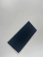 China OED ODM FSTN Lcd Display Screen Monochrome Transmissive Customized Module for sale