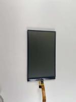 China FSTN Graphic COG Display Screen Dot Matrix Lcd Module Custom 128*64 for sale