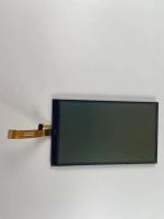 China FSTN Graphic COG Display Screen Dot Matrix Lcd Module Custom 128*64 for sale