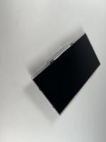 China Transmissive Negative VA Lcd Display Display Digit Graphic Lcd Glass Panel for sale