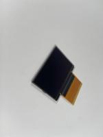 China 3.3V Digit FSTN Screen Transmissive Lcd Display Module For Tire Pressure Gauge for sale