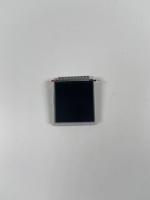 China Transparent Negative 7 Segment VA Lcd Panel Module Portable Smart Medical High Contrast for sale