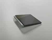 China Positive Digit FSTN Screen 6 O Clock Custom Transmissive Lcd Display TN Lcd Module for sale