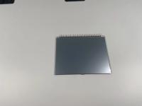 China Positive Digit FSTN LCD Screen 6 O Clock Custom Transmissive Display TN Lcd Module For Thermostat for sale