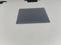 China Positive Digit FSTN LCD Screen 6 O Clock Custom Transmissive Display TN Lcd Module For Thermostat for sale