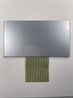 China Positive Matrix HTN LCD Display Transmissive Modulegraphic LCD Screen For Sphygmomanometer for sale