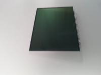 China Chinese Factory Positive Digit FSTN LCD Screen Custom Transmissive Display TN Lcd Module For Instrumentation for sale