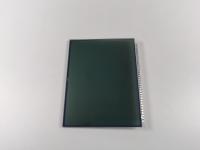 China Chinese Factory Positive Digit FSTN LCD Screen Custom Transmissive Display TN Lcd Module For Instrumentation for sale