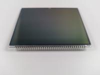 China Chinese Factory Positive Digit FSTN LCD Screen Custom Transmissive Display TN Lcd Module For Instrumentation for sale
