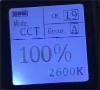 China FSTN Graphic COG Display Screen Dot Matrix Lcd Module Custom 128*128 For Lamp for sale