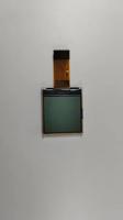 China FSTN Graphic COG Display Screen Dot Matrix Lcd Module Custom 128*128 For Lamp for sale