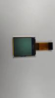 China FSTN Graphic COG Display Screen Dot Matrix Lcd Module Custom 128*128 For Lamp for sale