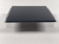 China VA Segment LCD Display Smart Home Temperature Control Screen Application With High Contrast for sale