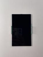 China Wholesale Price VA Segment LCD Display Color PIN Control Screen White Backlight For Massager for sale
