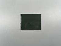 China Transmissive HTN LCD Display White Backlight LCD Screen For Room Temperature for sale