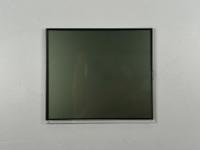 China 3.0 V Transmissive TN LCD Display Segment Code LCD Screen For Hygrothermograph for sale