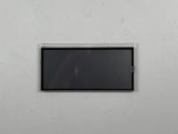 China Positive 6 O' CLOCK Transmissive Monochrome Segment htn display waterproof for sale