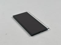 China Positive 6 O' CLOCK Transmissive Monochrome Segment htn display waterproof for sale