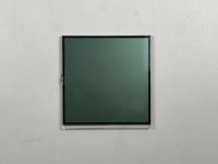 China HTN Positive 6 O' CLOCK Reflective Customizable Segment Smart Home Screen for sale