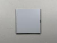 China HTN Positive 6 O' CLOCK Reflective Customizable Segment Smart Home Screen for sale