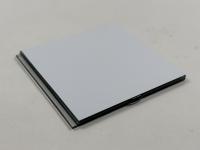 China HTN Positive 6 O' CLOCK Reflective Customizable Segment Smart Home Screen for sale
