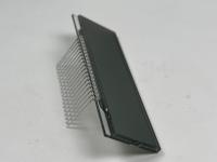 China HTN Positive 5.0 V 7:30  O' CLOCK Transflective Customizable Speedometer Screen for sale