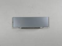 China HTN Positive 5.0 V 7:30  O' CLOCK Transflective Customizable Speedometer Screen for sale