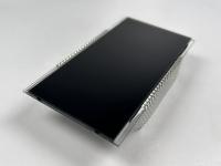 China 6 O' CLOCK Negative Transflective Va Lcd Display With Backlight For Power Supply for sale
