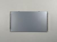 China Negative 6 O' CLOCK Transflective Monochrome Display PIN Motorcycle Instrument Screen for sale