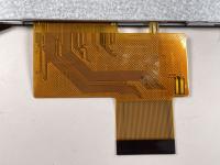 China 5 Inch 800x480 TFT LCD Display Module for sale