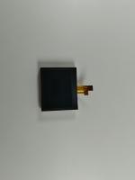 China Factory Sales 7 Segment VA COG LCD Module Customized Negative For Electric Bike for sale