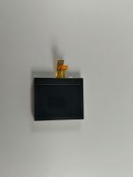 China Factory Sales 7 Segment VA COG LCD Module Customized Negative For Electric Bike for sale