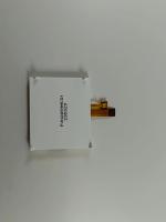 China Factory Sales 7 Segment VA COG LCD Module Customized Negative For Electric Bike for sale