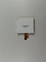 China Factory Sales 7 Segment VA COG LCD Module Customized Negative For Electric Bike for sale