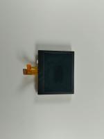 China Factory Sales 7 Segment VA COG LCD Module Customized Negative For Electric Bike for sale