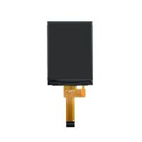 China OEM ODM 2.80