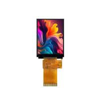 China OEM ODM 5 Inch Tft Lcd Module 10.1 Inch Tft Touch Screen With CTP for sale
