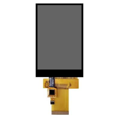 China 4.3 Inch TFT LCD Display High-Quality Custom TFT Screen Manufacturer for sale