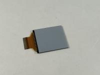 China OEM Segment LCD For Instrument Low Power 7 Segment LCD Display Custom Segment LCD Display for sale