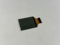 China OEM Segment LCD For Instrument Low Power 7 Segment LCD Display Custom Segment LCD Display for sale