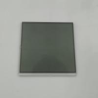 China Custom Rohs Compliant LCD 7 Segment for Medical Equipment Custom HTN FSTN TN LCD Display for sale