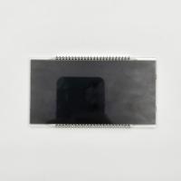 China Custom Segmented VA LCD Module Manufacturer | High Quality LCD 7 Segment Display for OEM Solutions for sale