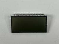 China Custom 8 Segment LCD Display and 7 Segment LCD Display Price Options for Black and White Screens, High Quality Solutions for sale