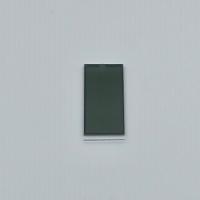 China Custom Mono LCD Display and FSTN Monochrome LCD Display Manufacturer for sale