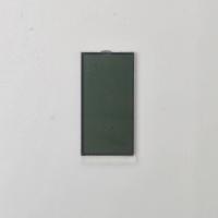 China Custom Mono LCD Display and FSTN Monochrome LCD Display Manufacturer for sale