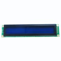 China Custom COB LCD Display Monochrome Screen │ Dot Matrix LCD Panel │ Dot Matrix Display Manufacturer for sale