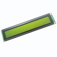 China Custom COB LCD Display Monochrome Screen │ Dot Matrix LCD Panel │ Dot Matrix Display Manufacturer for sale